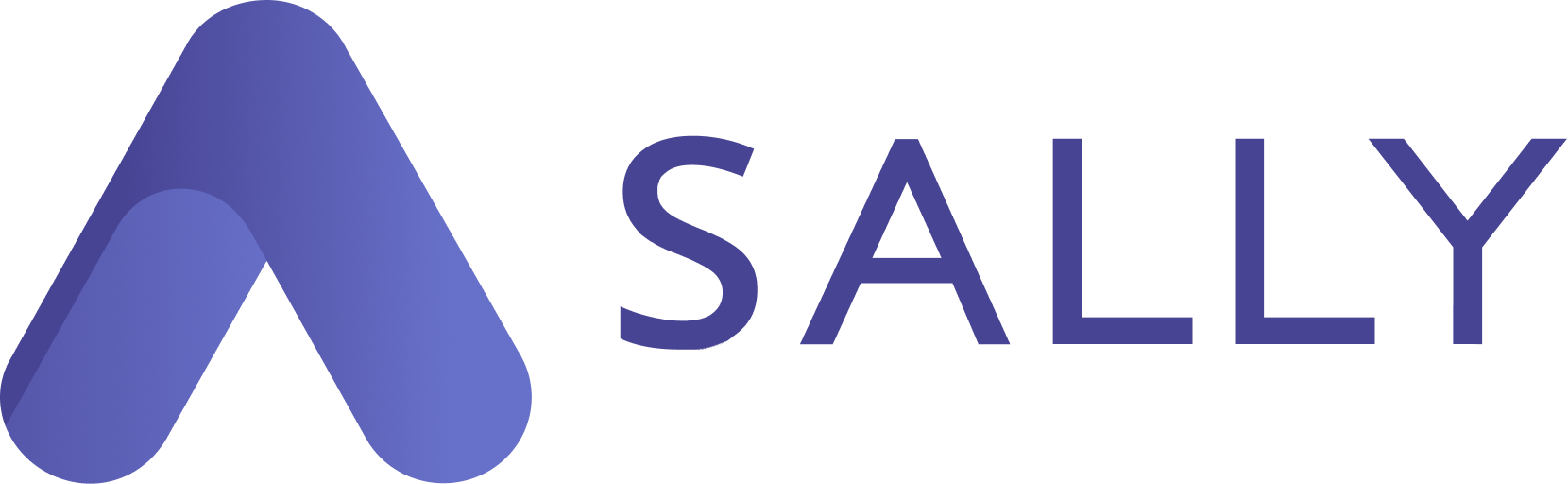 Sally AI | Sally AI Help Center
